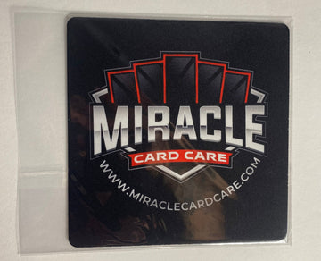 Miracle Card Care