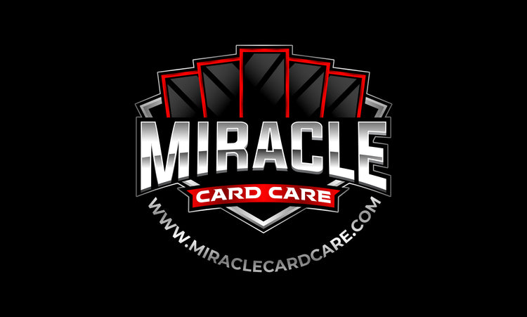 Miracle Card Care